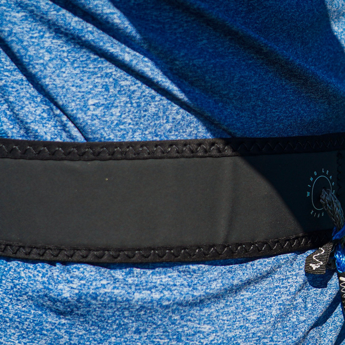 Leashes and Accessories | Kite Paddle Surf