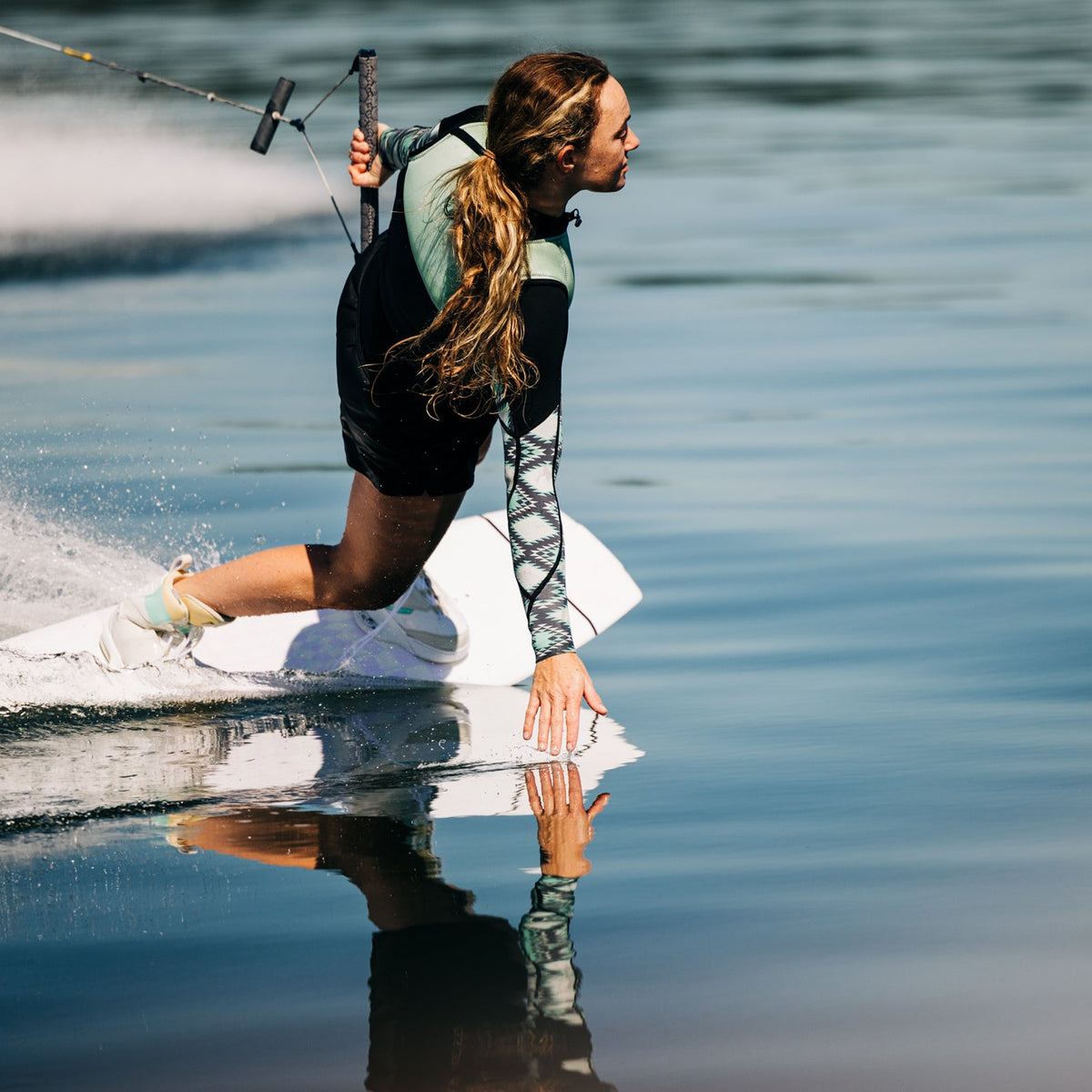Wakeboards | Kite Paddle Surf