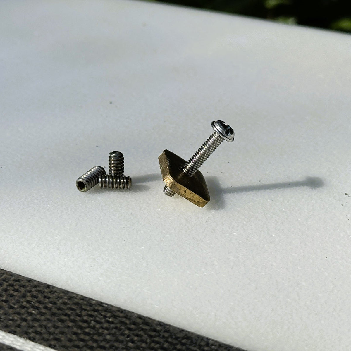 Surf Tools – Kite Paddle Surf