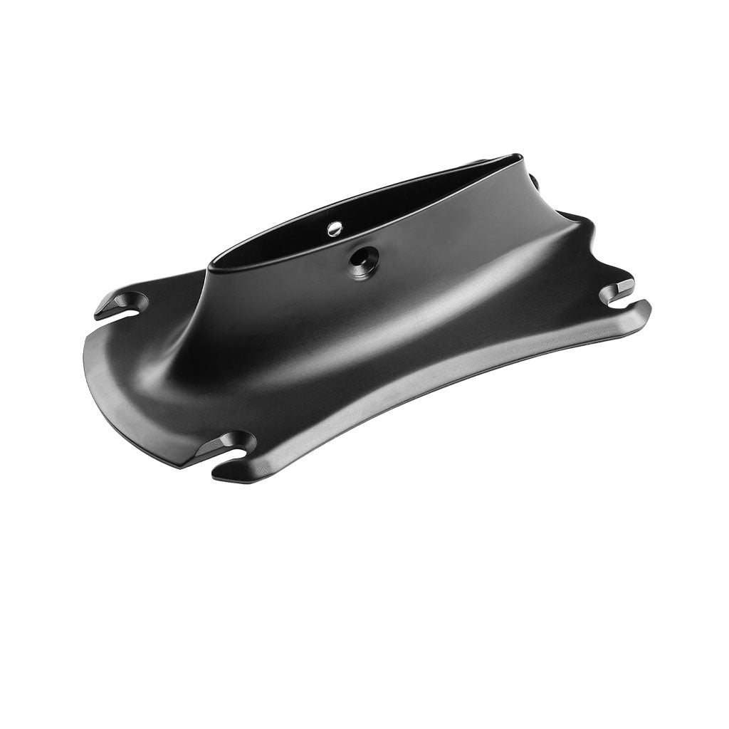 Armstrong Aluminum Mast Top Plate | Kite Paddle Surf