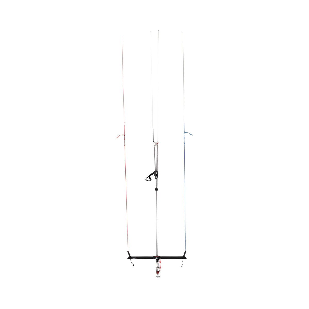 Naish Zero 2 Kite Control Bar | Kite Paddle Surf