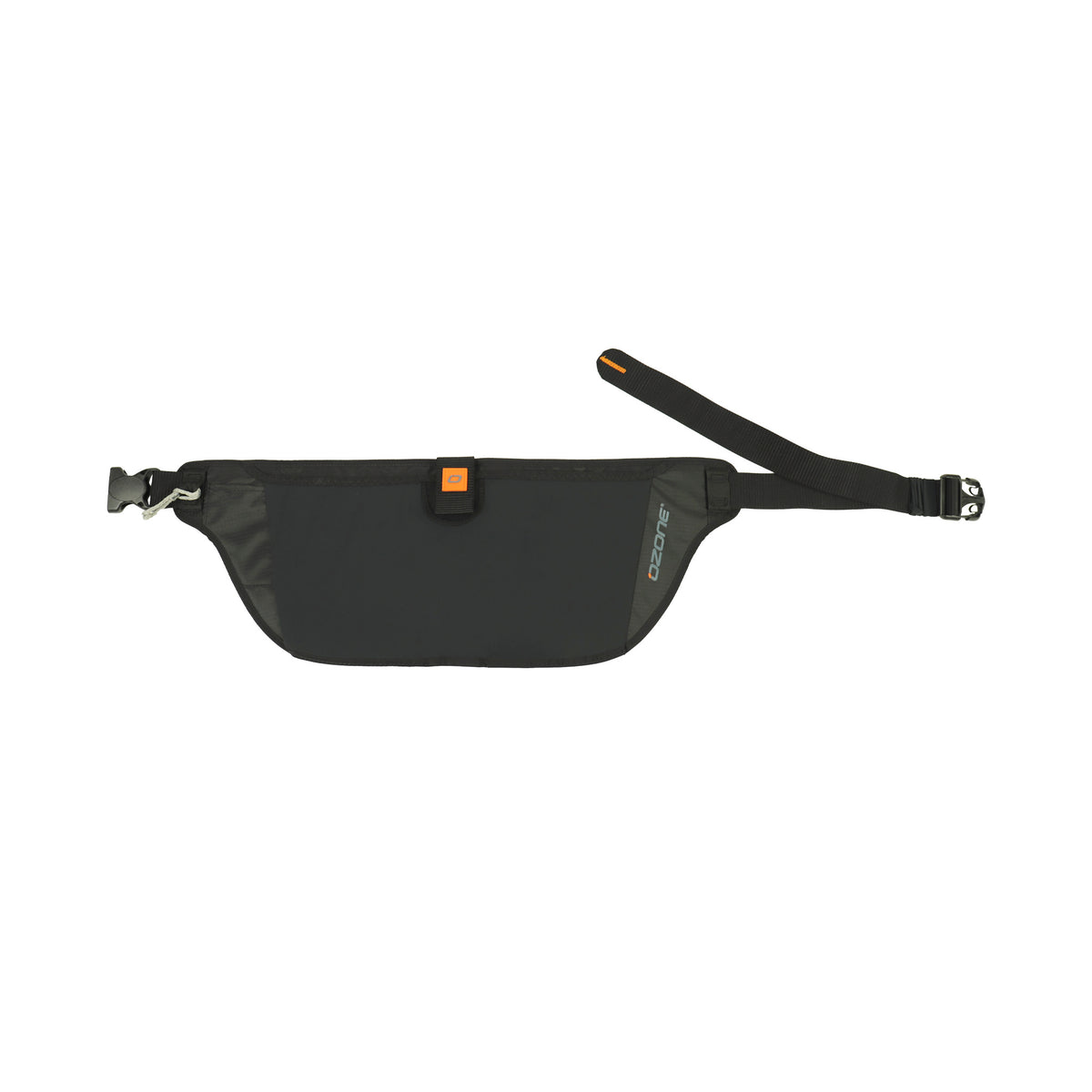 Ozone Parawing Stash Belt | Kite Paddle Surf