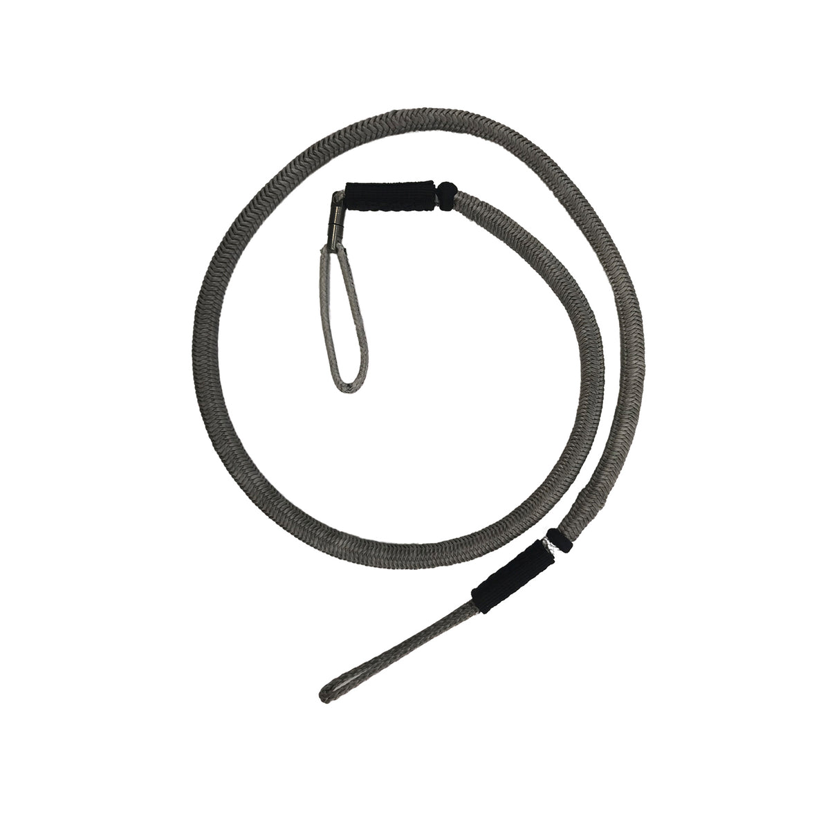 Ozone Parawing Swivel Leash | Kite Paddle Surf