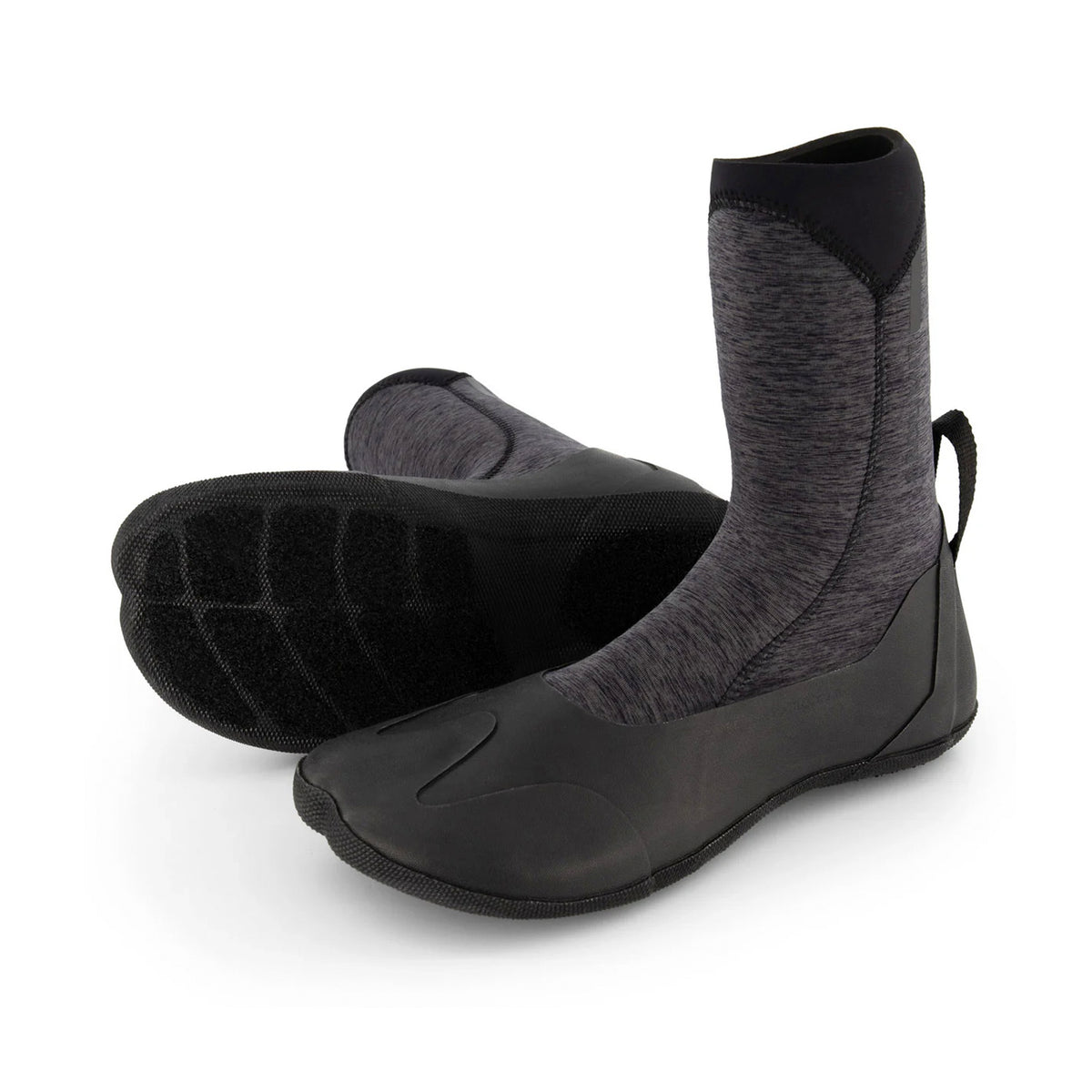 Prolimit Mercury 3mm Split Toe Neoprene Boots | Kite Paddle Surf