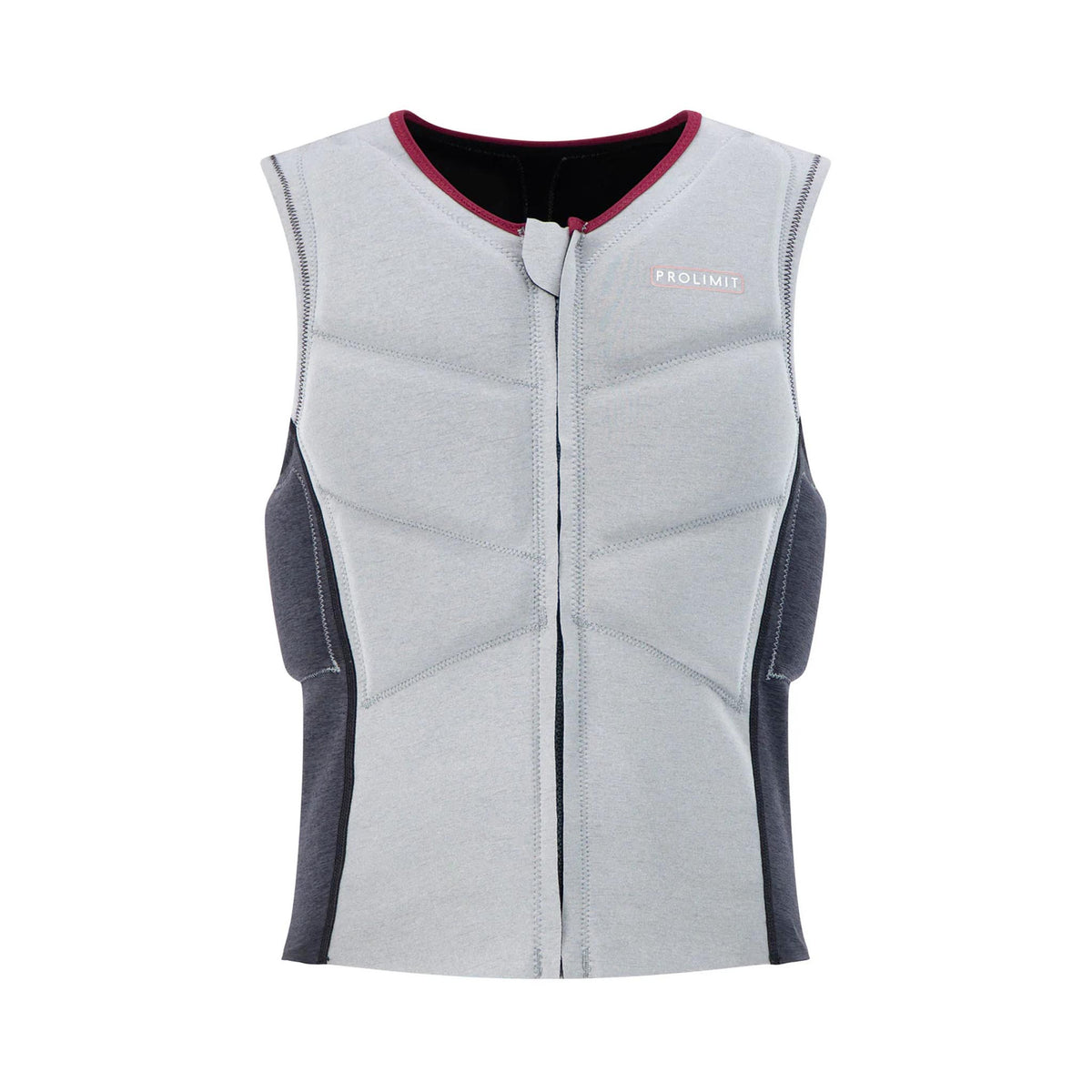 Prolimit Pure Girl Oxygen Impact Vest | Kite Paddle Surf