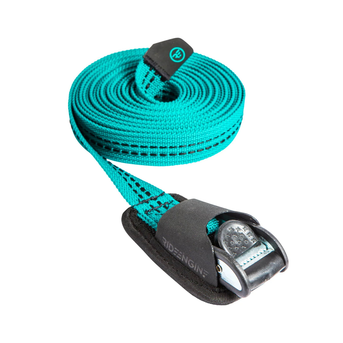 Ride Engine Trip Tie Down Straps | Kite Paddle Surf