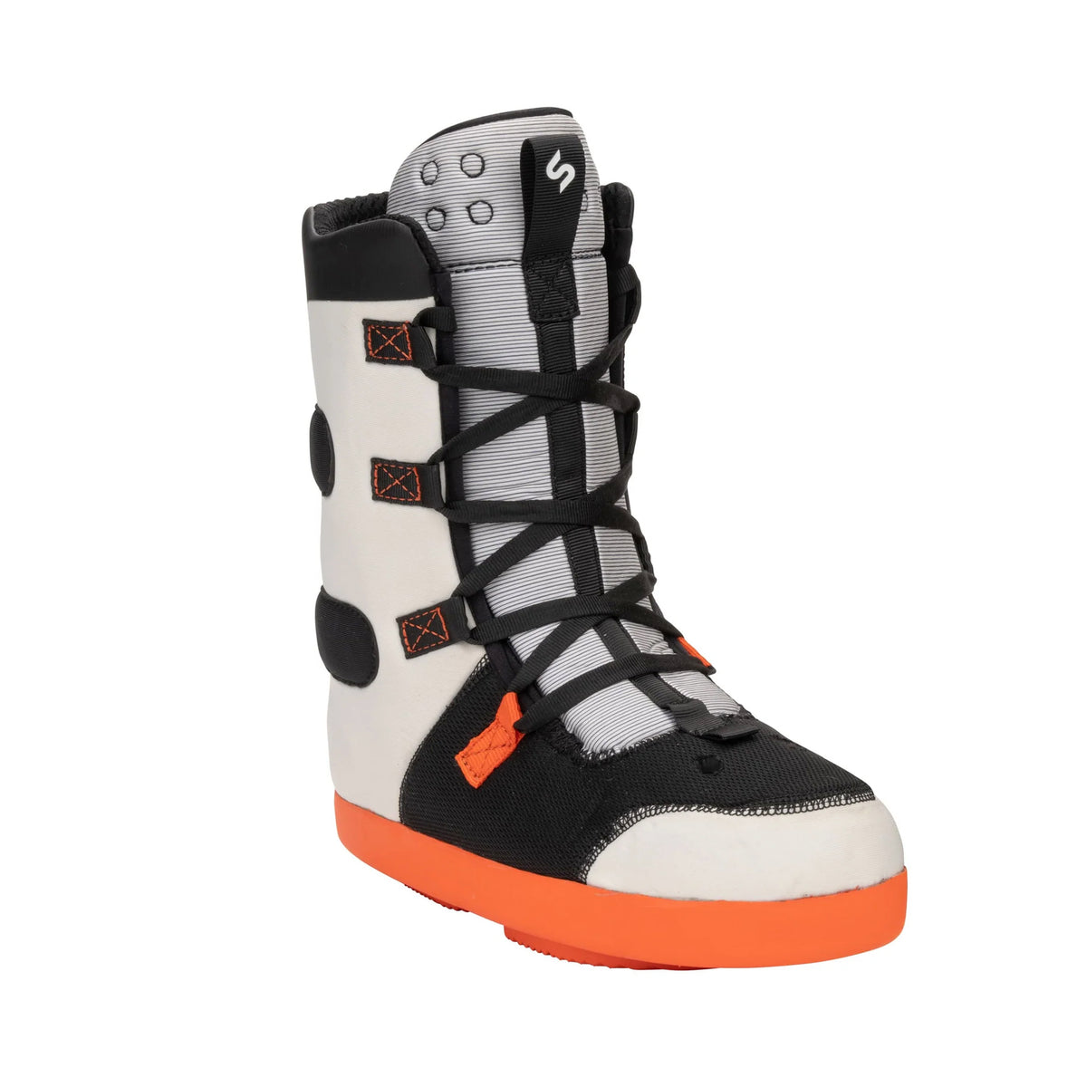 Slingshot 2024 Space Mob Liners | Kite Paddle Surf