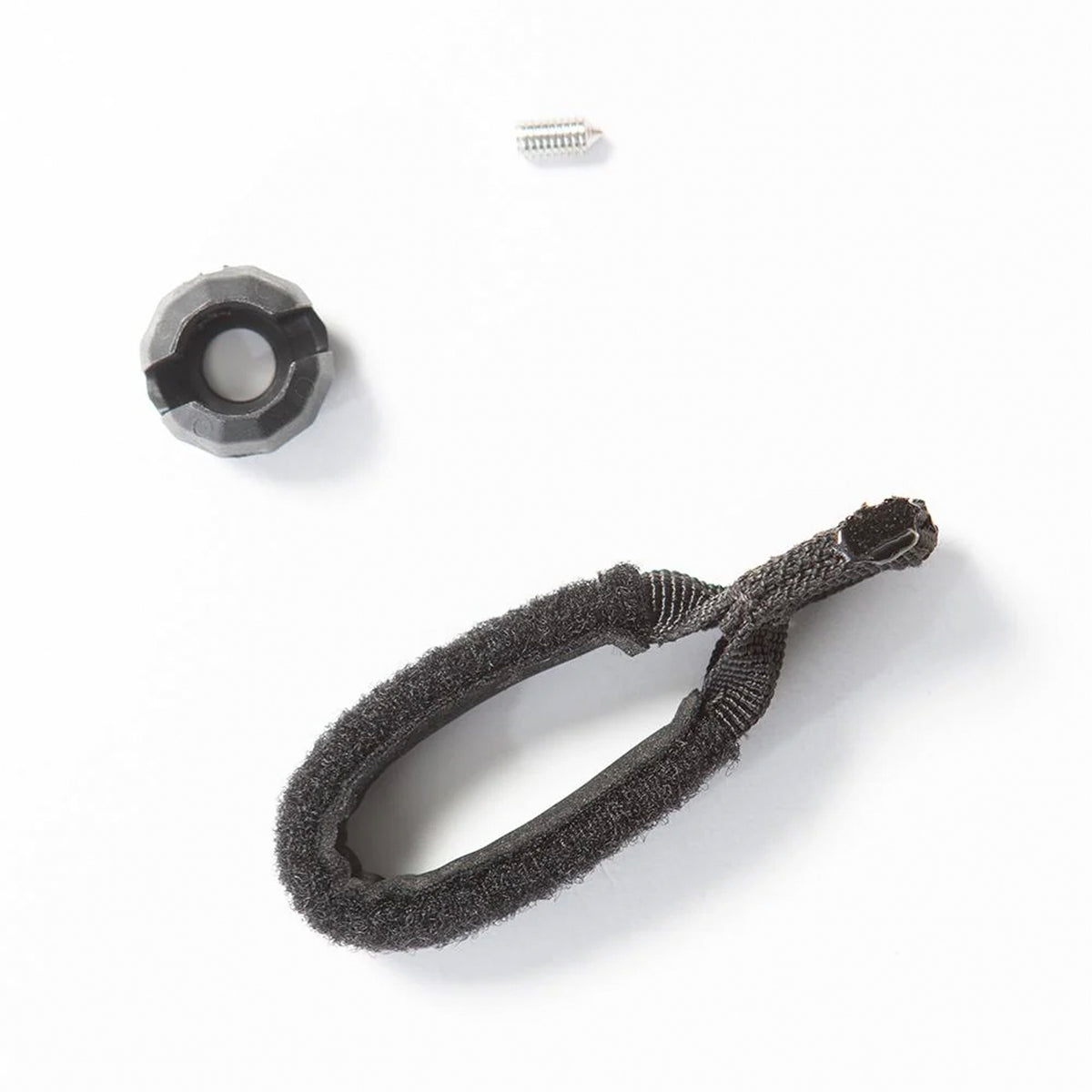 Slingshot Sentry Trim Handle | Kite Paddle Surf