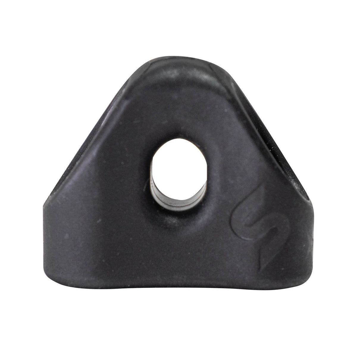 Slingshot Sentry V2, V3 Y Line Splitter | Kite Paddle Surf