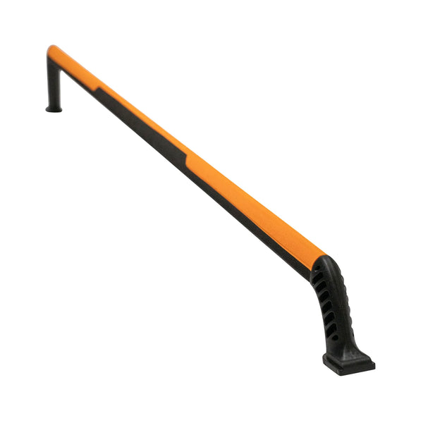 Slingshot V1 SlingGrip Uni Handle | Kite Paddle Surf