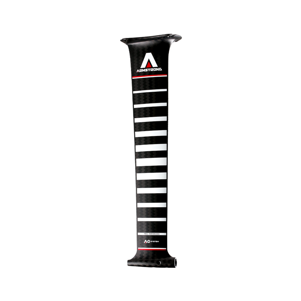 DEMO / USED Armstrong Performance Mast | Kite Paddle Surf
