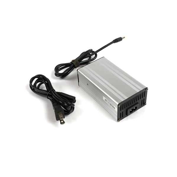 JackRabbit Ultra Fast Charger | Kite Paddle Surf