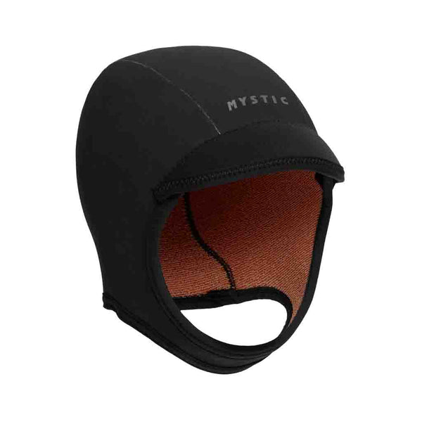 Mystic Surf Cap | Kite Paddle Surf