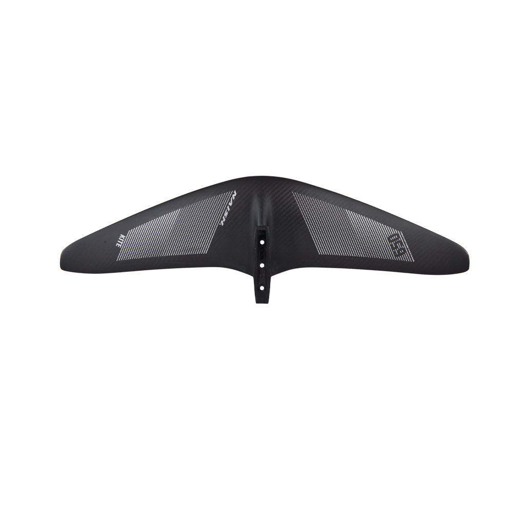 Naish 2025 Kite Front Foil Wing | Kite Paddle Surf
