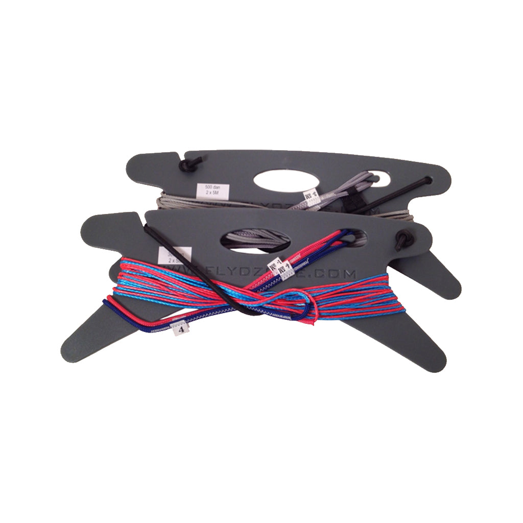 Ozone Kite Line Extensions | Kite Paddle Surf