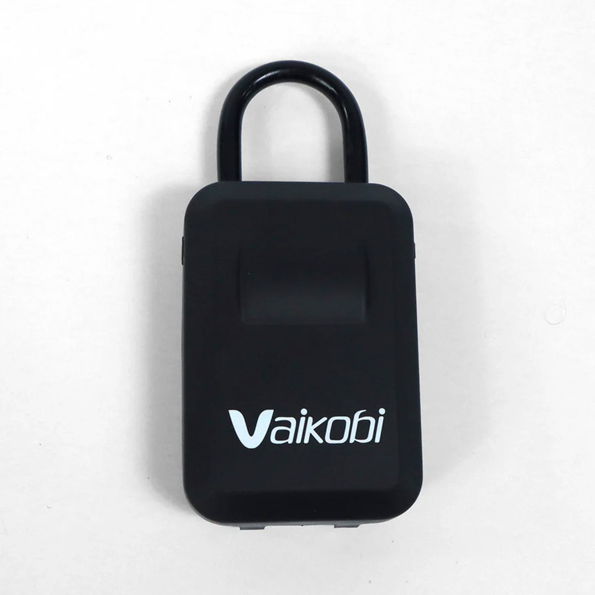 Vaikobi Key Lock Box | Kite Paddle Surf