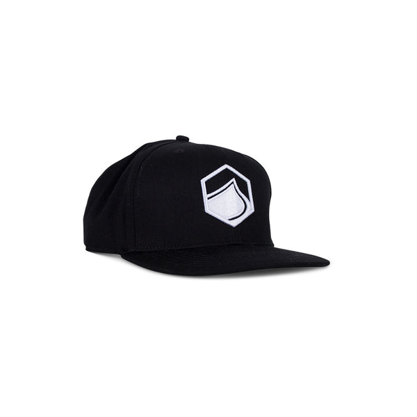 Liquid Force Ezra Snapback Hat| Kite Paddle Surf