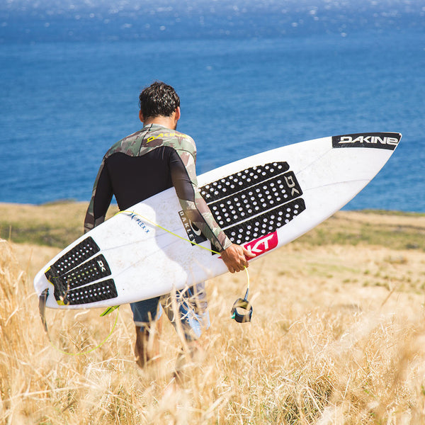 Weekly Surfboard Rental | Kite Paddle Surf
