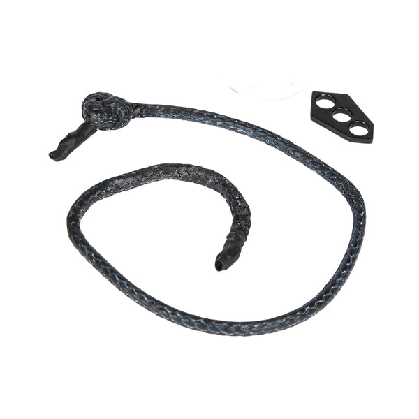 Mystic Stealth Kiteboarding Spreader Bar Dyneema Slider Rope for sale ...