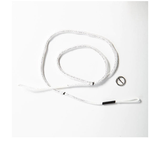 Slingshot Sentry Flagging Line | Kite Paddle Surf